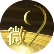 CCTV-9纪录频道节目官网_CCTV节目官网_央视网