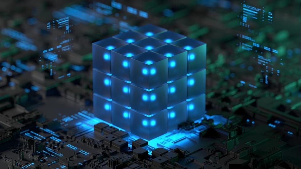 Chinese scientists develop world-leading quantum computing thermometer ...