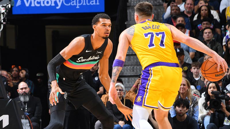 NBA视频滚动_体育_央视网(cctv.com)